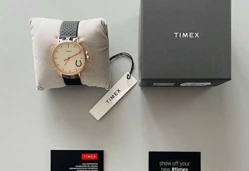 Часы Timex