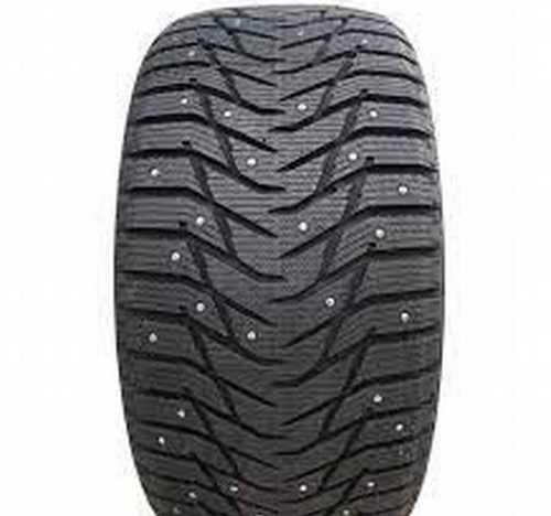 Sailun Ice Blazer WST3 215/55 R18 95H