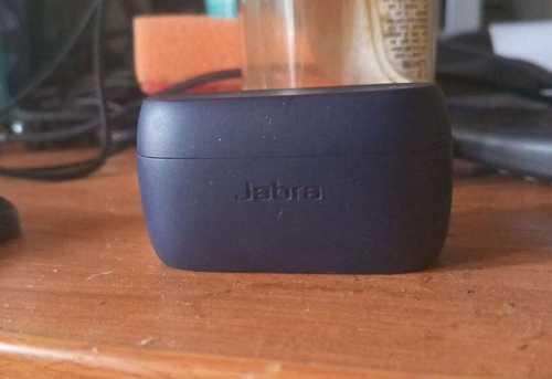 Jabra elite 2
