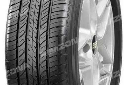 Maxxis MP-15 Pragmatra 215/55 R18 95V