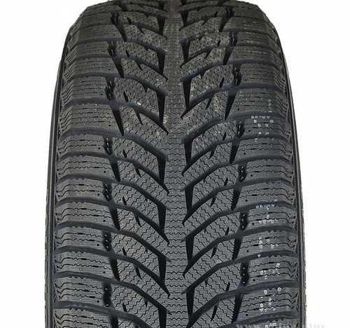 DoubleStar DW08 235/45 R17 97H