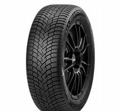 Pirelli Cinturato All Season SF 2 225/60 R18 104V