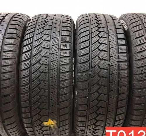 Ovation W-586 205/55 R16 91H