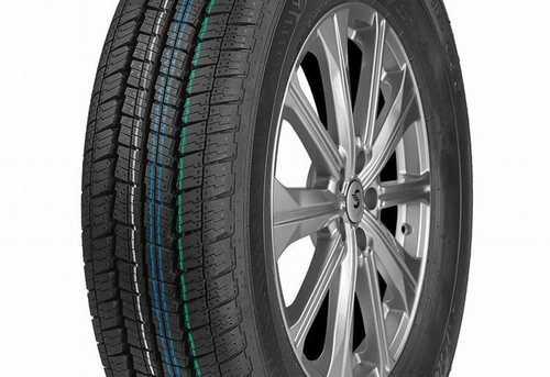 Torero MPS125 185/75 R16C R