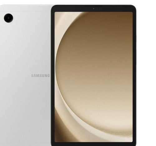 Samsung galaxy tab a9 4/64