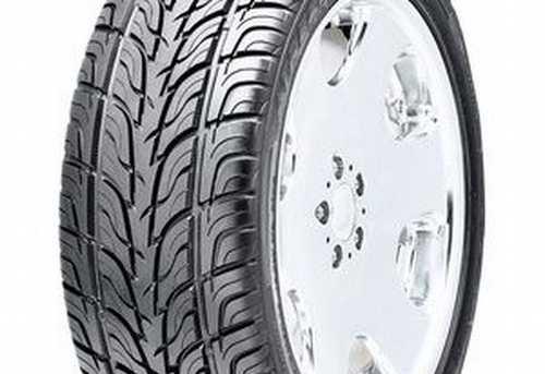 Sailun Atrezzo SVR LX 255/45 R20