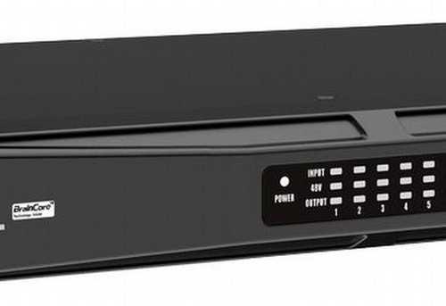 Audiocenter Artist T88D