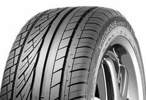 Hifly Vigorous WP801 265/60 R18 110H