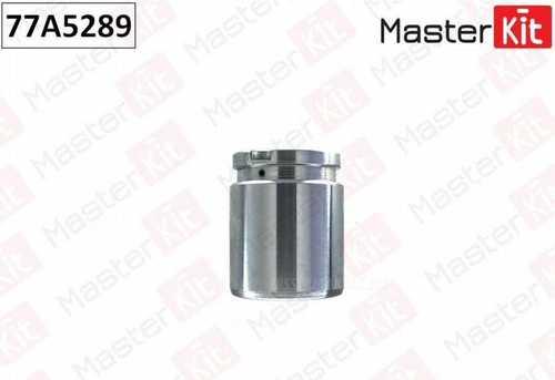 Masterkit 77A5289 Поршень тормозного суппорта зад