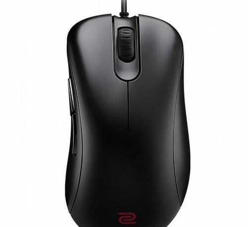 Мышь Zowie EC1