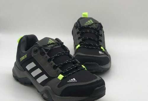 Adidas Terrex Gore-tex 41-46 Мужские