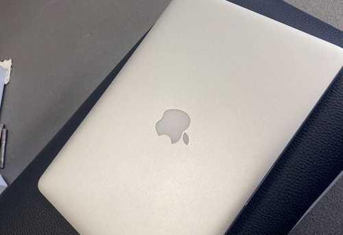 Apple MacBook pro 13 2013