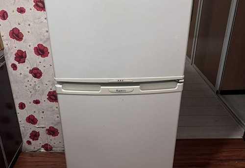 Холодильник Бирюса -22с-2
