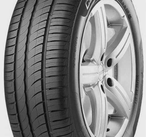 Pirelli Cinturato P1 Verde 195/55 R15 85H