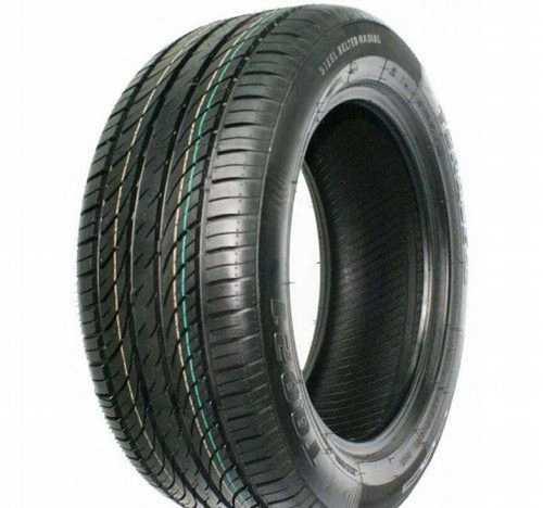 Torque TQ021 195/65 R15 95H