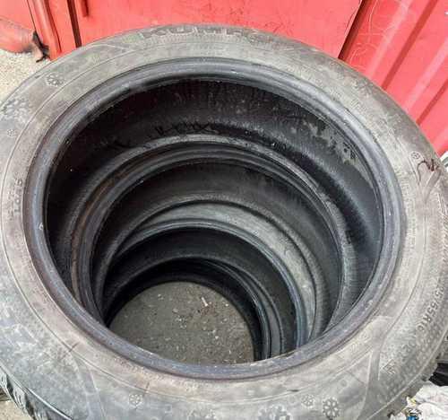 Kumho I'Zen KW23 225/55 R18 24