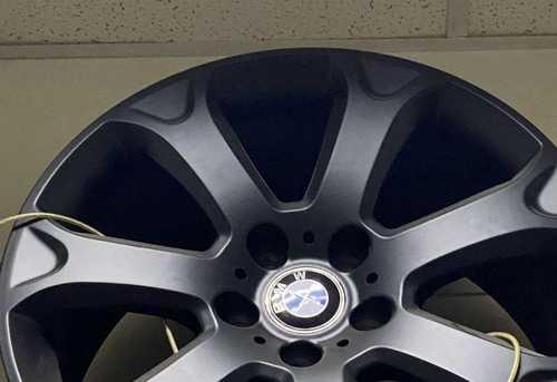 Диски r19 BMW X5 реплика NEW с дисконтом цена за 1