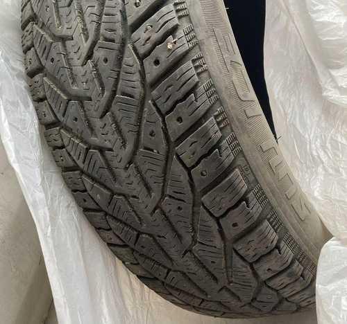 Tigar SUV Ice 225/60 R17