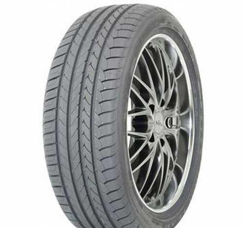 Goodyear EfficientGrip 245/50 R18 100W