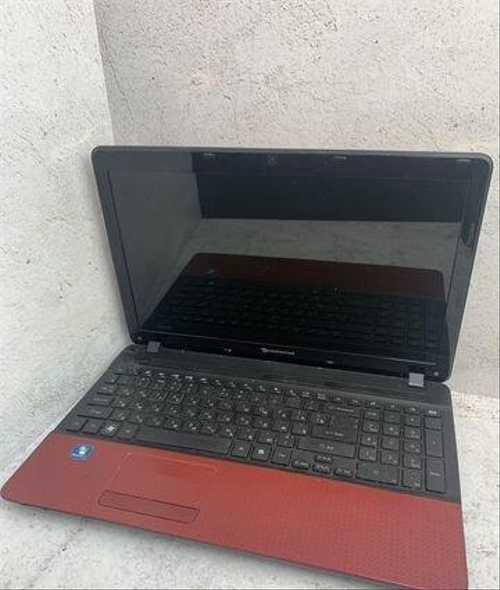 Packard bell (запчасти)