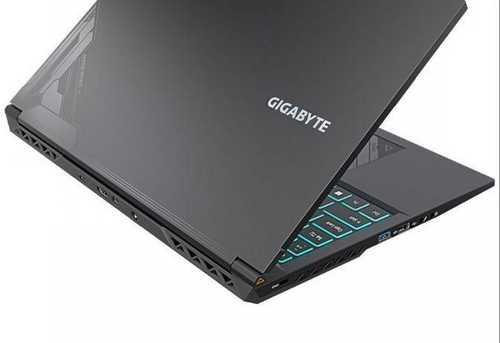 Gigabyte g5 kf 15.6 full ips/i5/rtx4060 новый