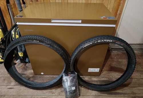 Покрышки 29x2.6 Vittoria Specialized