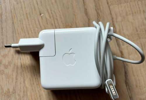 Зарядное устройство MagSafe 2 45w