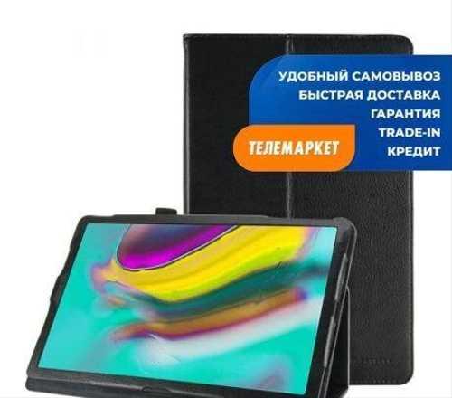 Чехол-книжка IT-Baggage для Samsung T720/T725 Gala