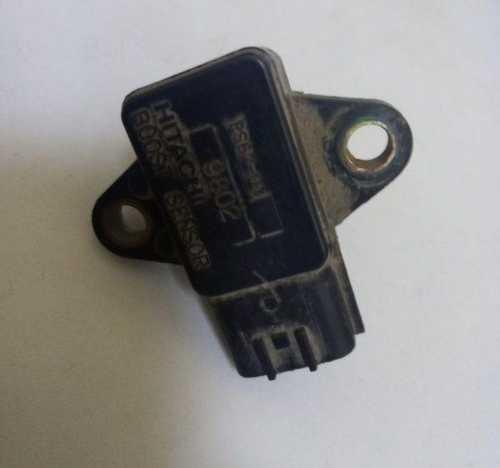 Map-сенсор Nissan Primera WQP11-242112 QG18 1999