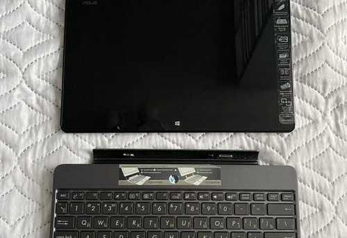 Asus TF600T