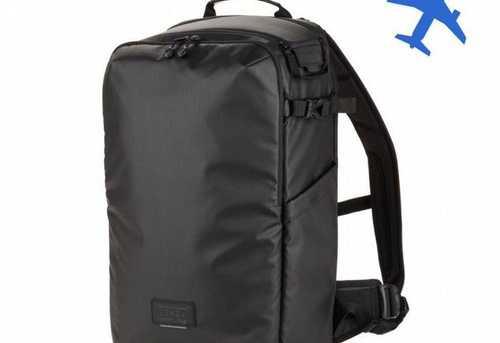 Tenba Solstice v2 Backpack 20 Black Рюкзак для фот