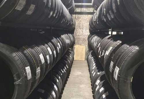 Continental ContiIceContact 185/65 R14 99T