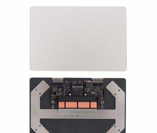 Трекпад (тачпад) MacBook Air 13 A2337 2020