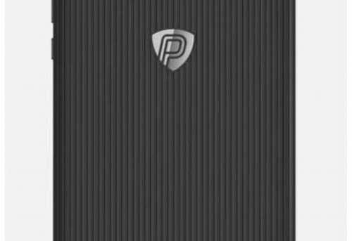 Новый Prestigio Seed 7" 1/16Gb RU