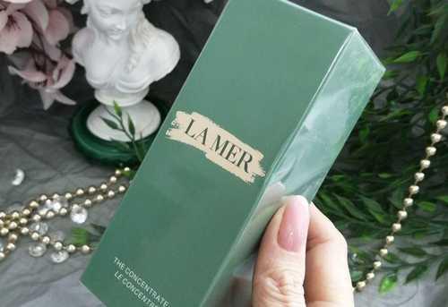 La Mer The Concentrate