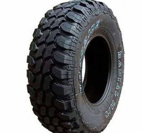 Westlake SL366 185/80 R14 102Q