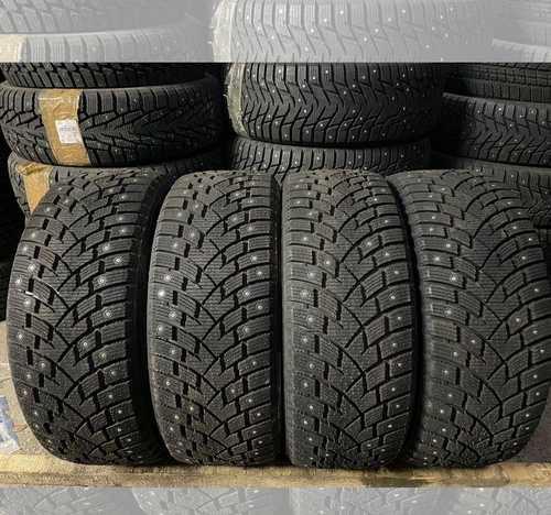 Landsail Ice Star IS37 245/45 R20 173H