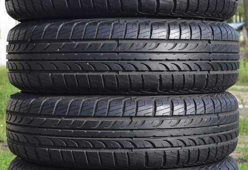 Tunga Zodiak 2 185/65 R15