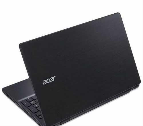 Acer E5-523G по запчастям