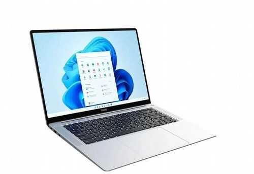 Новый Ноутбук tecno MegaBook S1 Гарантия
