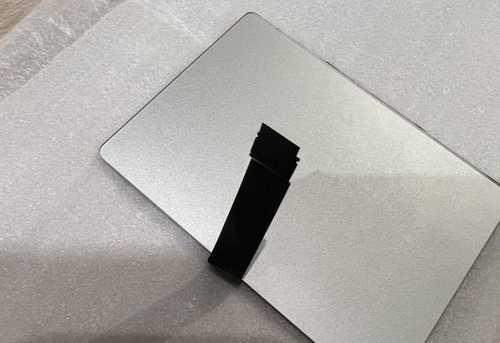 Тачпад Macbook pro 13 2012 a1425