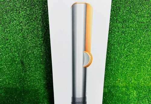 Выпрямитель Dyson HT 01 Geramic pink/ gold