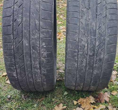 Toyo DRB 235/45 R17 94W