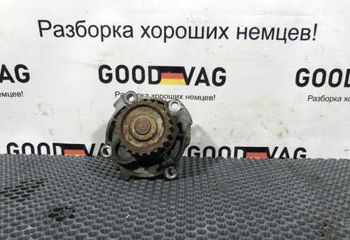 06B121019C Насос водяной (помпа) Volkswagen Golf