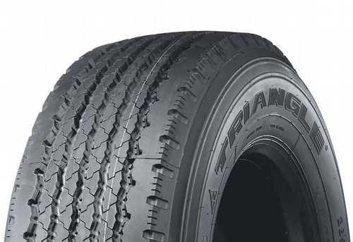 Шина Triangle TR692 385/65 R22.5