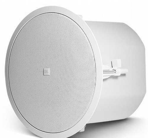 Акустическая система JBL Control 226C/T