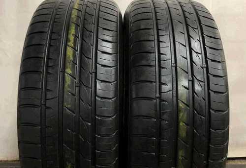 Kumho Crugen HP91 255/55 R19 111V