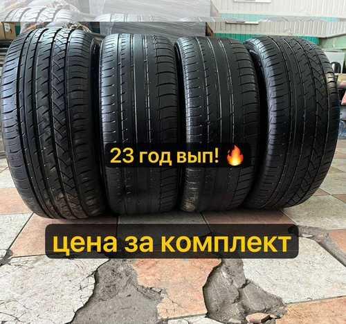 Greenland XU1 225/50 R16 96W