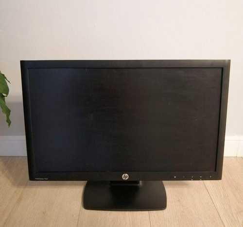Hp prodisplay p221