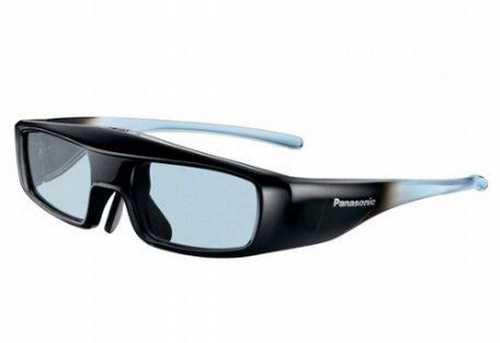 3D очки Panasonic TY-ER3D4ME